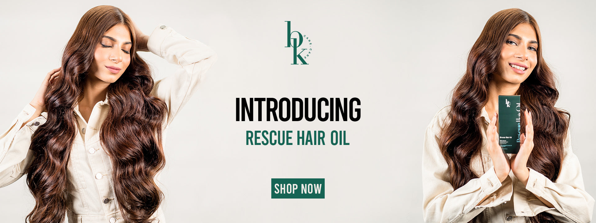 Bk Care – Bisma Khan Enterprise